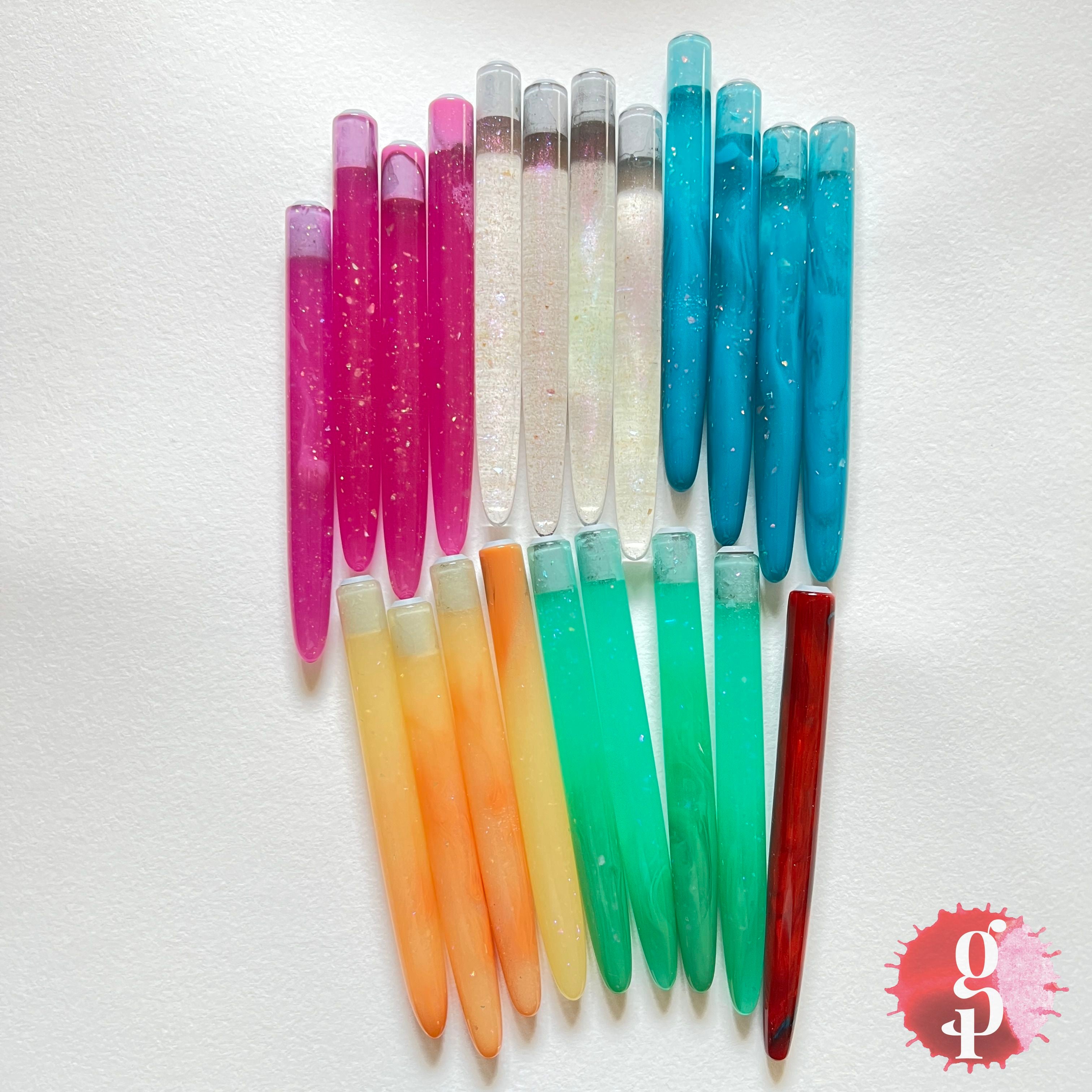 Baby Dip Nib Holder – Gourmet Pens Shop