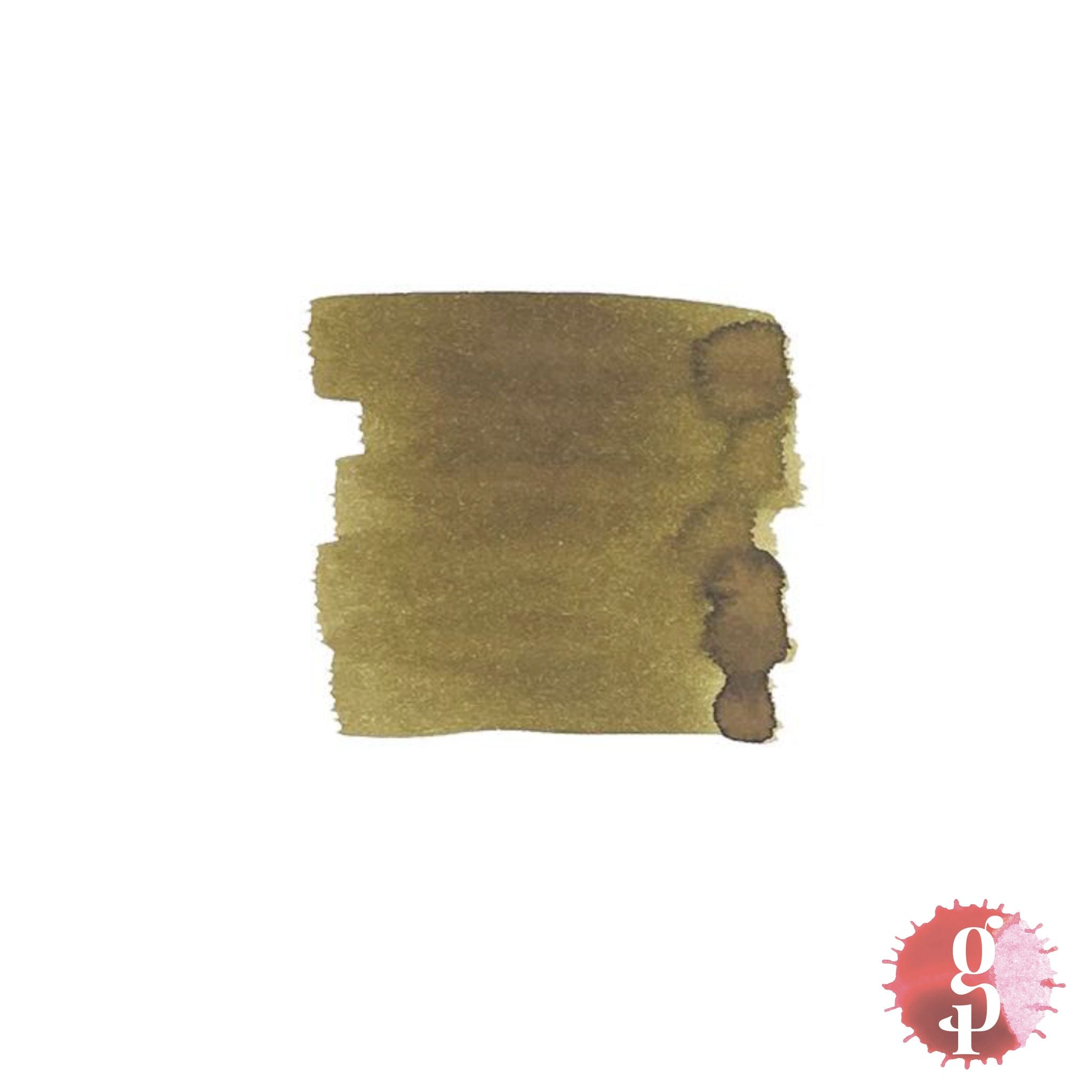 Troublemaker Inks - Tuslob Buwa – Gourmet Pens Shop